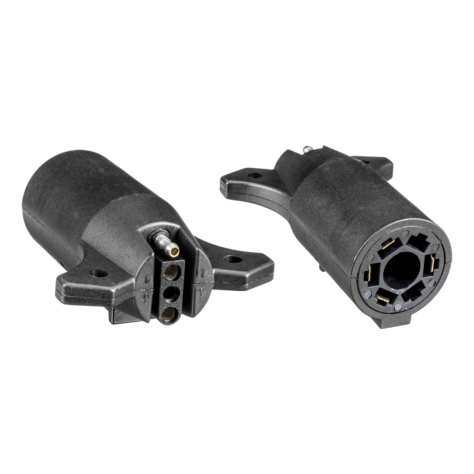 Bass Pro Shops® Trailer Wiring Adapters | Bass Pro Shops Canada